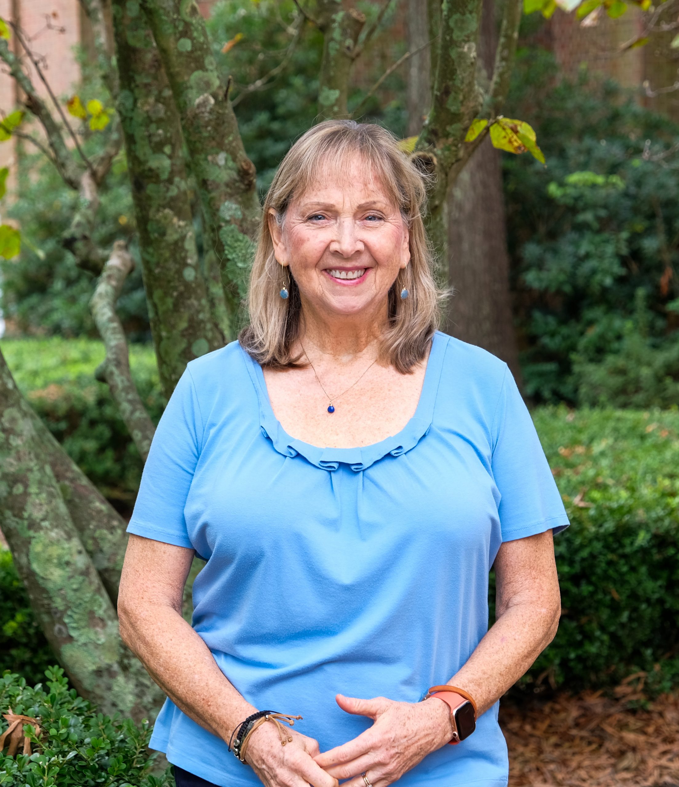 staff_pics_jan - Dauphin Way United Methodist Church