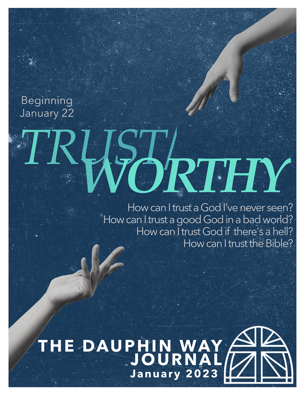 Home - Dauphin Way United Methodist Church