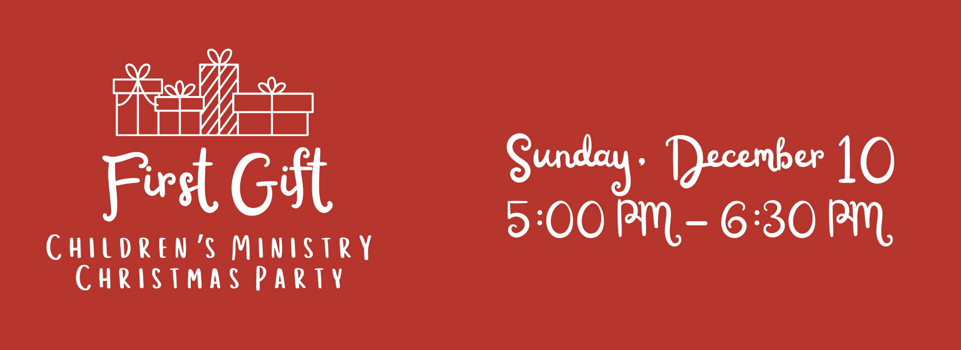 Home - Dauphin Way United Methodist Church