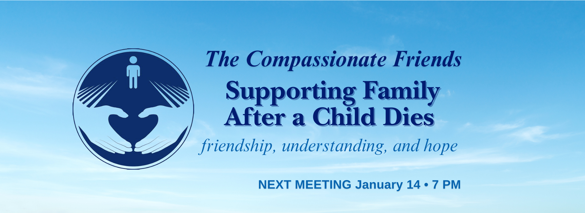 Home - Dauphin Way United Methodist Church