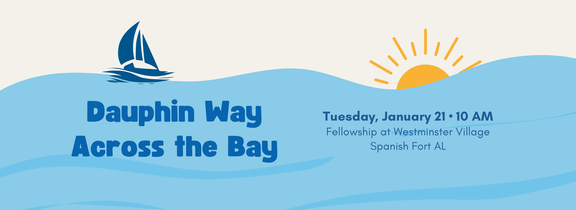 Home - Dauphin Way United Methodist Church