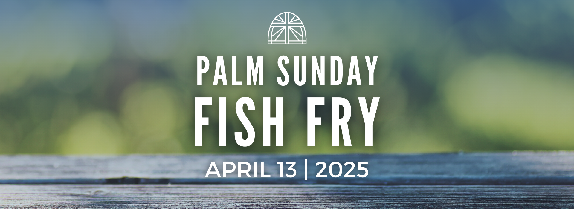 Home - Dauphin Way United Methodist Church